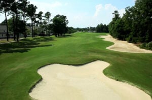 Azalea Sands Golf Club Tee Times and Packages from Myrtle Beach Golf