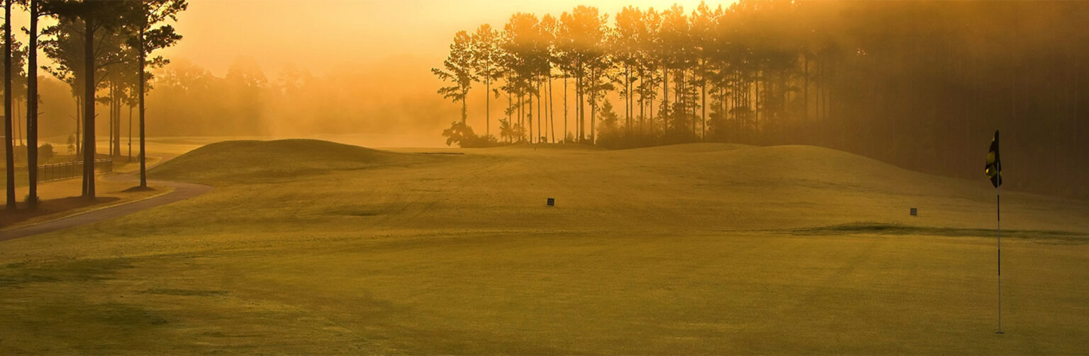 Colonial Charters Golf Club Tee Times and Packages from Myrtle Beach Golf
