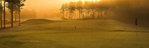 Colonial Charters Golf Club Tee Times and Packages from Myrtle Beach Golf