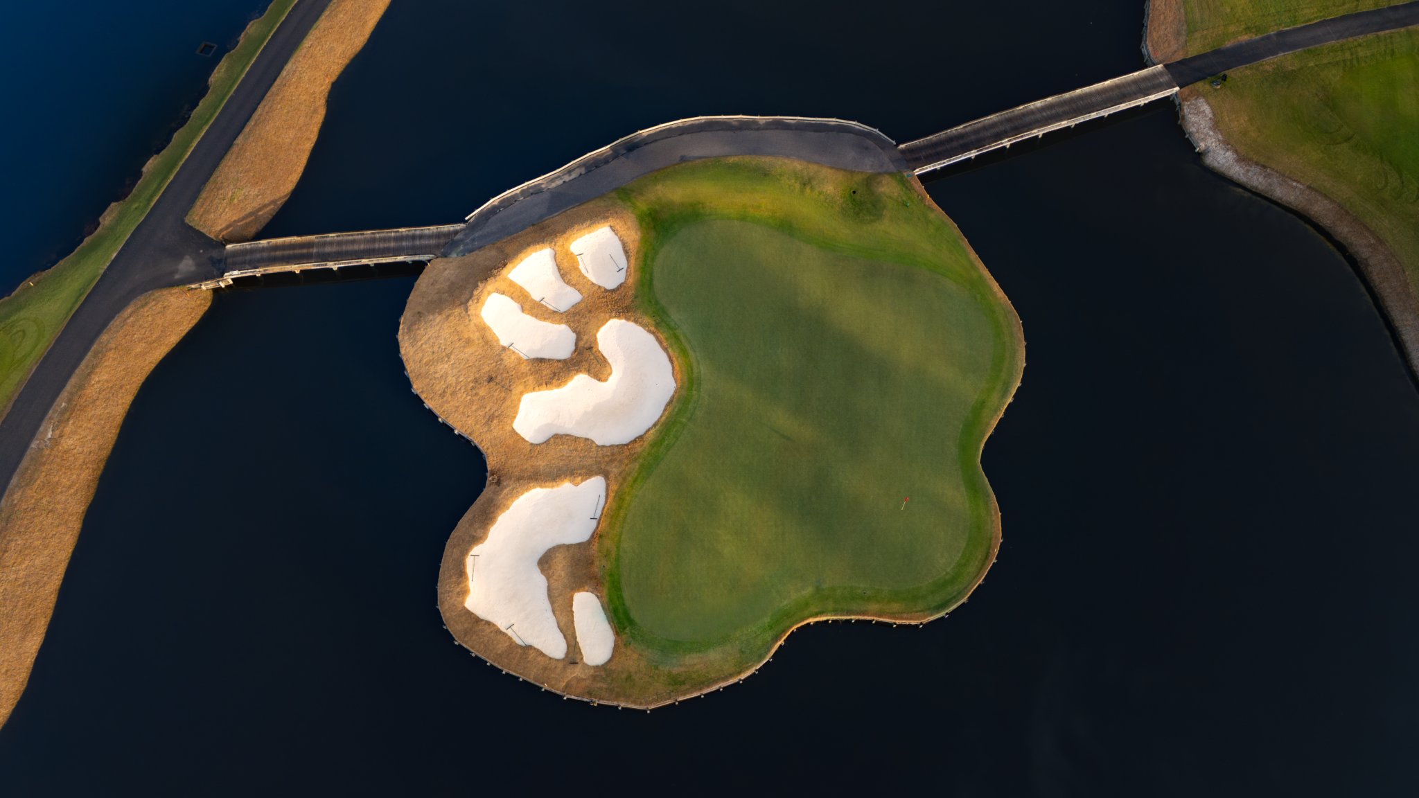 MBN King's North Tee Times and Packages from Myrtle Beach Golf