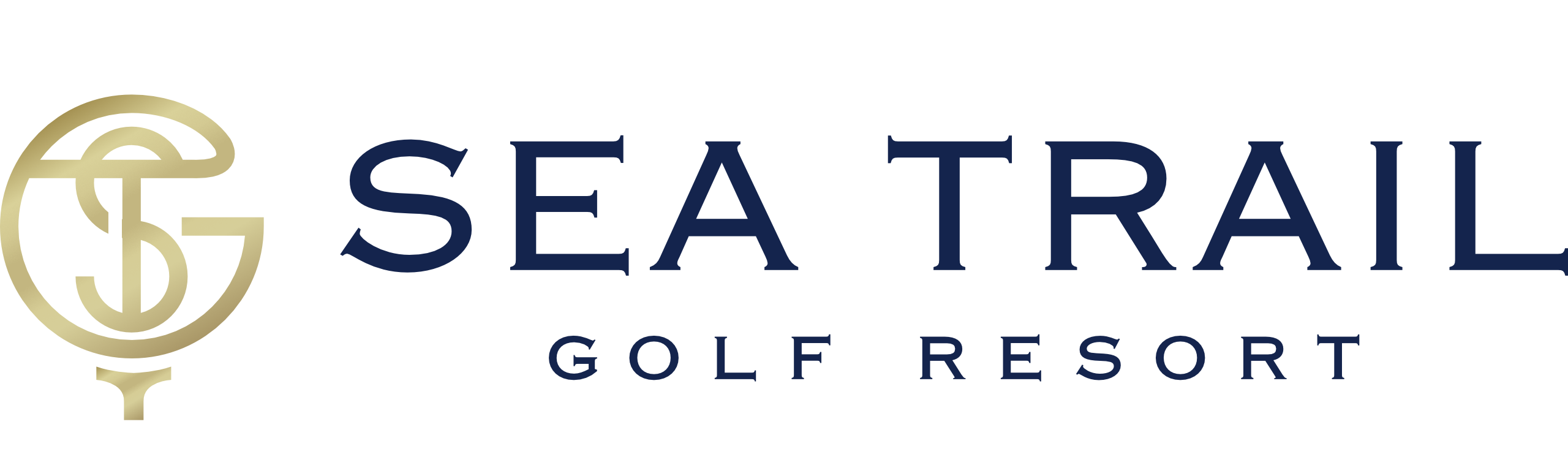 Sea Trail Maples Tee Times and Packages from Myrtle Beach Golf