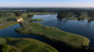 Wizard Golf Club Tee Times and Packages from Myrtle Beach Golf
