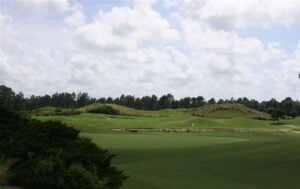 Wizard Golf Club Tee Times and Packages from Myrtle Beach Golf