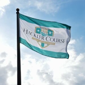 Hackler Course Tee Times and Packages from Myrtle Beach Golf